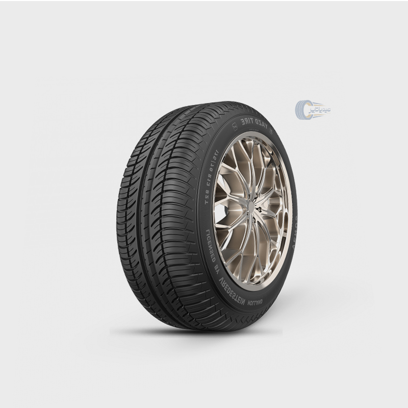 لاستیک یزد 175 70r13 Venus میدیا تایر