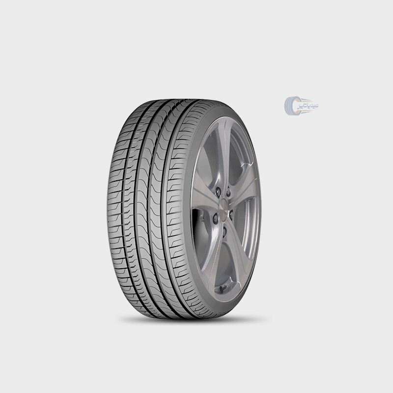 لاستیک فارود 245/60R18 - FRD66 - میدیا تایر