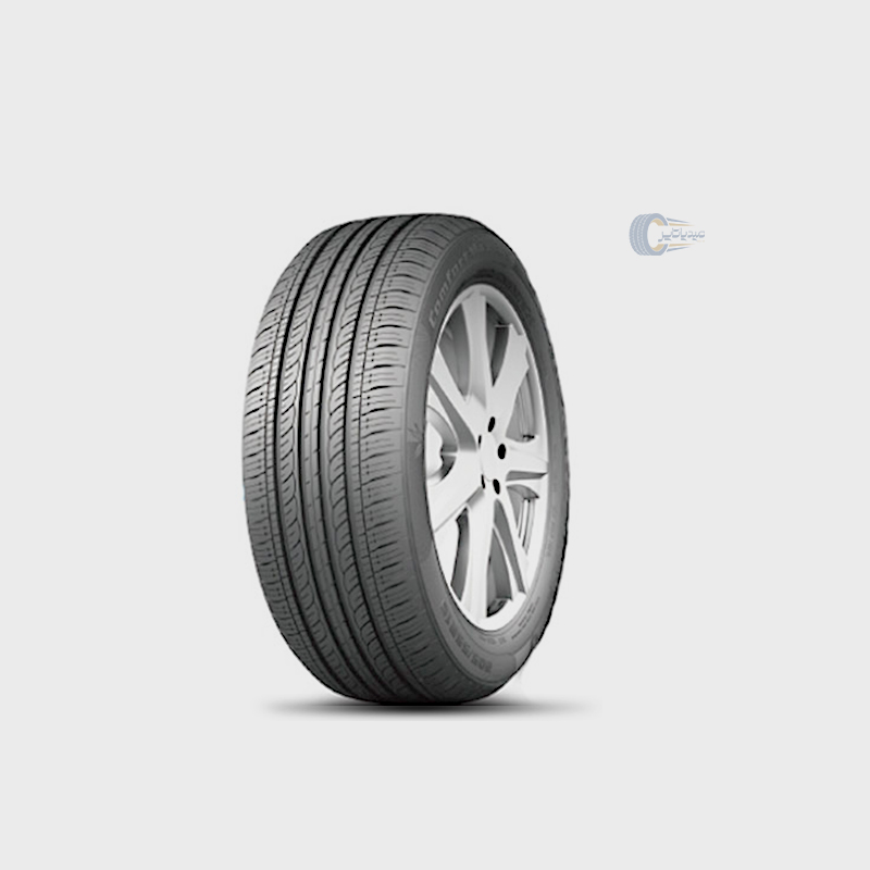 لاستیک هابیلد 205/60R14 - COMFORTMAX AS H202 - میدیا تایر